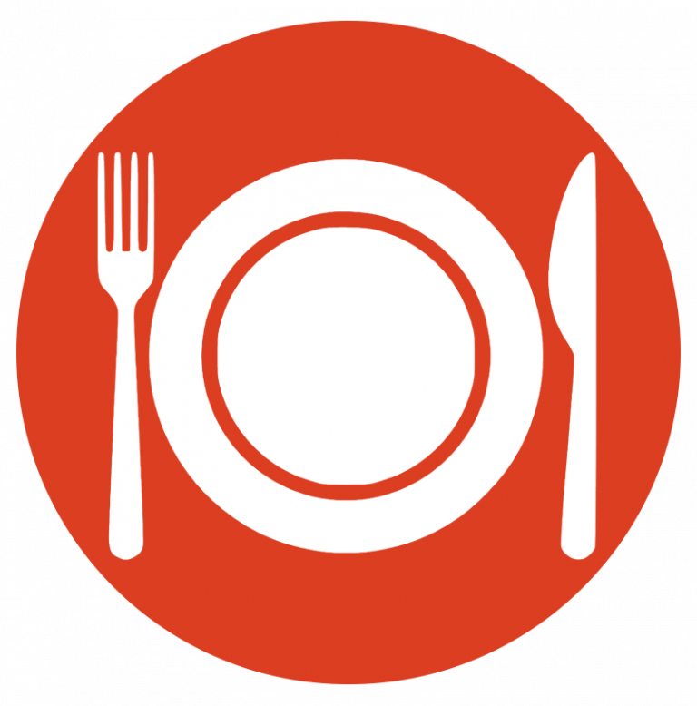 Calgary Drop-in Centre Free Goods Program