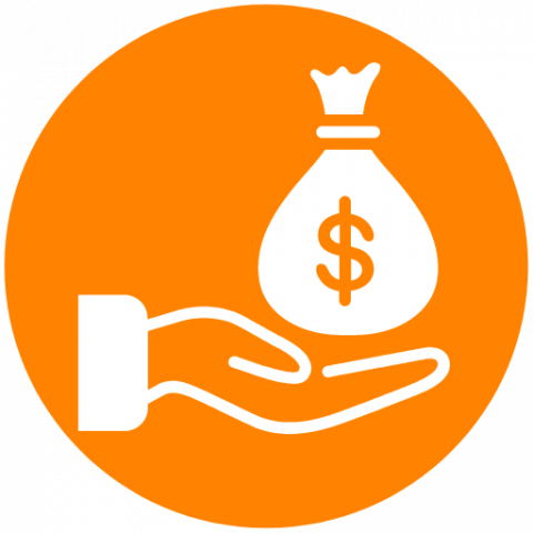 Calgary Drop-in Centre Free Goods Program