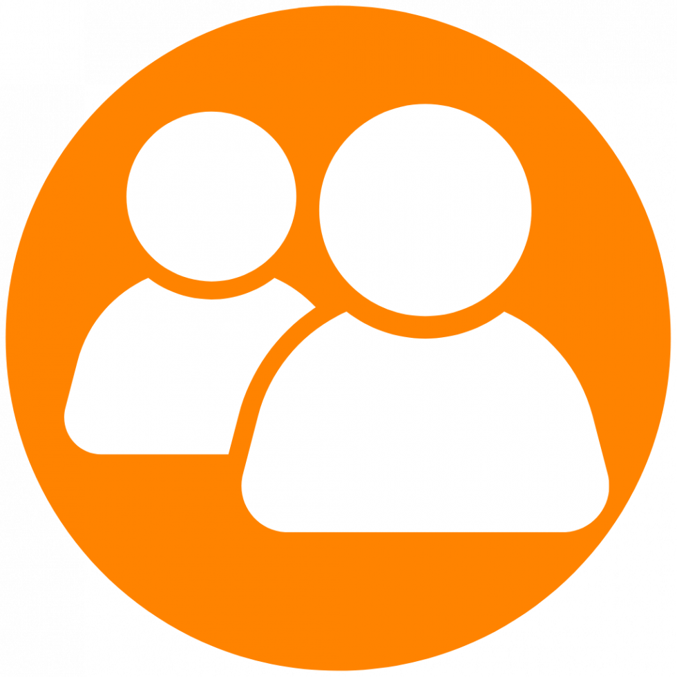 About Us | Calgary Drop-in Centre Free Goods Program